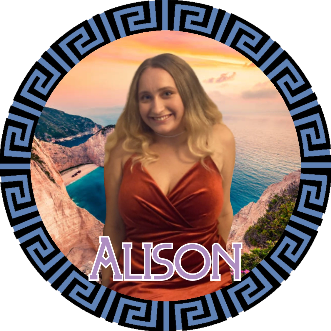 Alison M | Coast to Coast Survivor Wiki | Fandom
