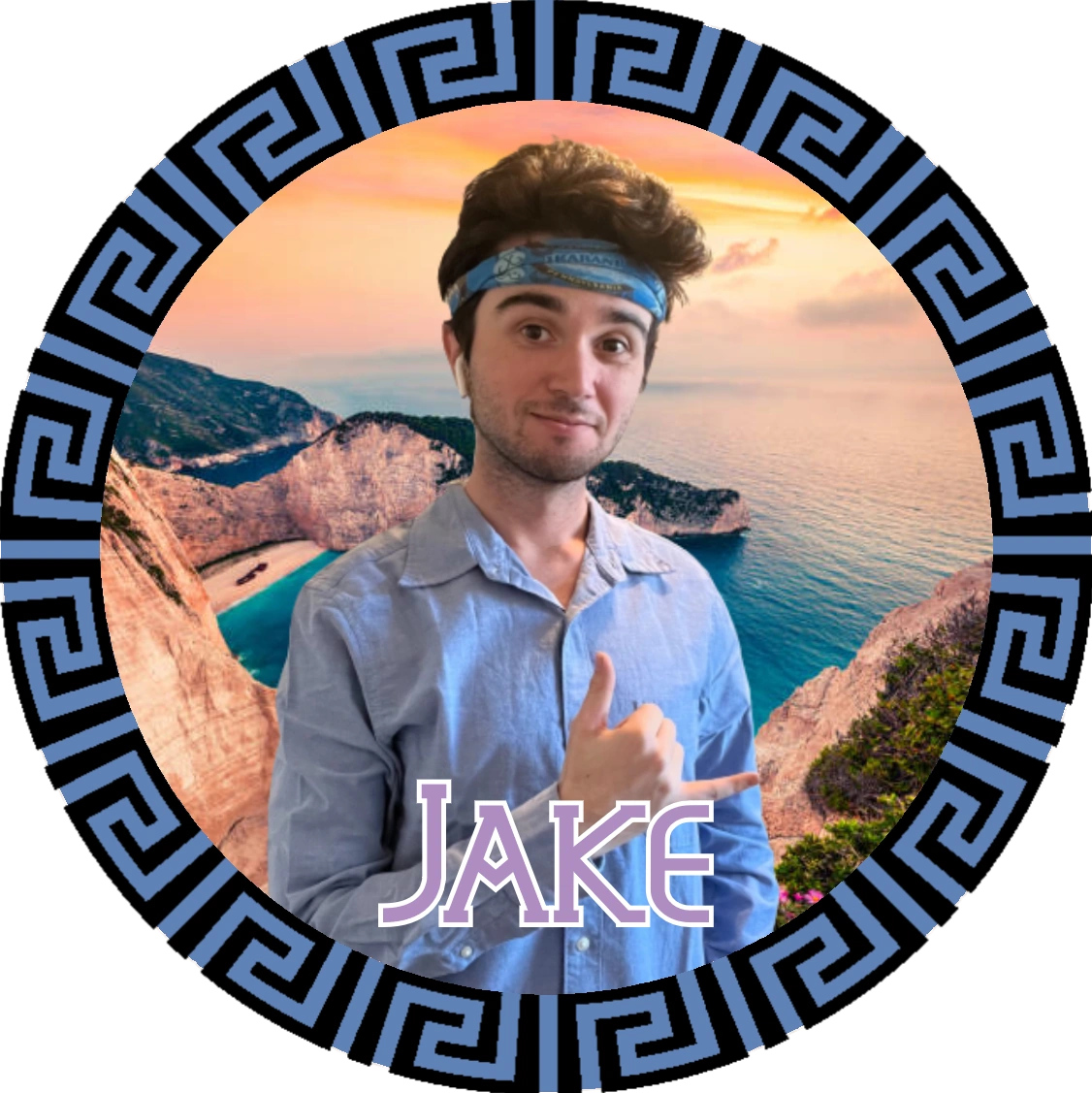Jake S | Coast to Coast Survivor Wiki | Fandom
