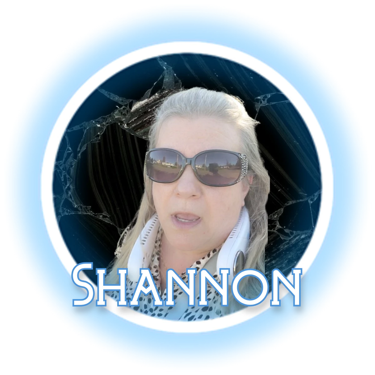 Shannon D | Coast to Coast Survivor Wiki | Fandom
