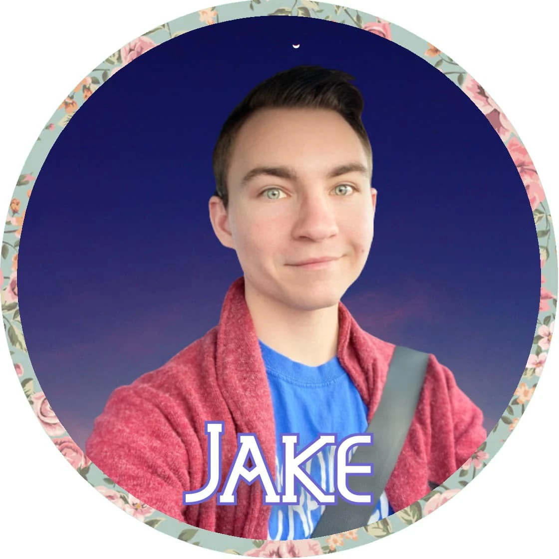 Jake Y | Coast to Coast Survivor Wiki | Fandom