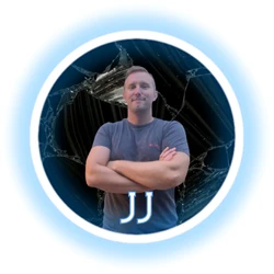 JJ C | Coast to Coast Survivor Wiki | Fandom