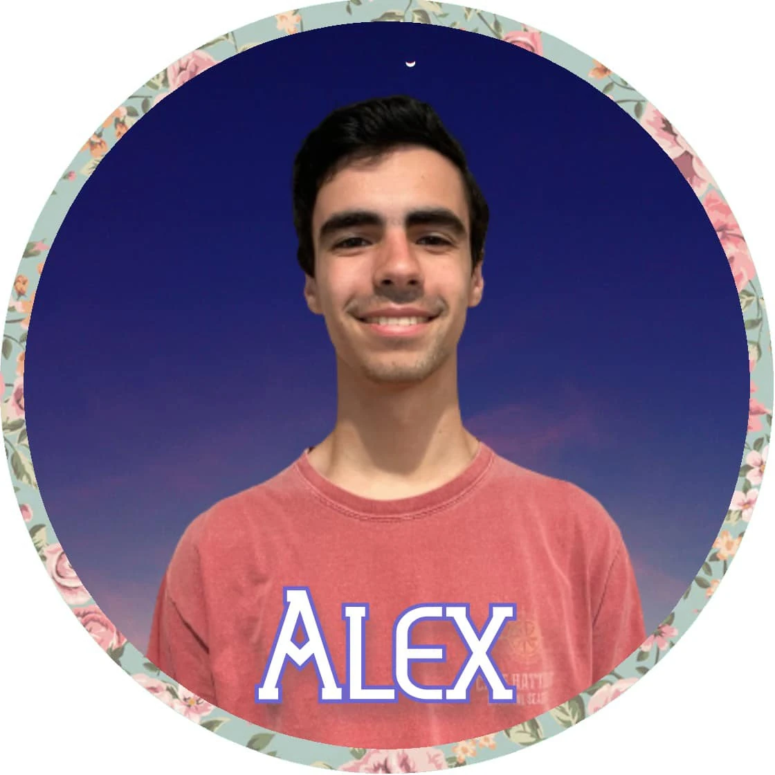 Alexander M | Coast to Coast Survivor Wiki | Fandom