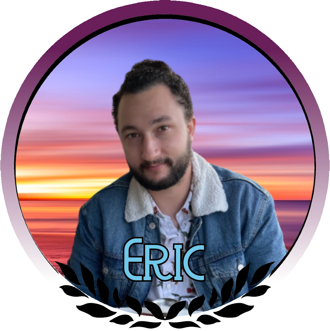 Eric A | Coast to Coast Survivor Wiki | Fandom