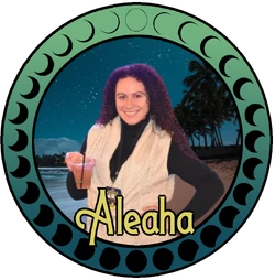 Aleaha M | Coast to Coast Survivor Wiki | Fandom