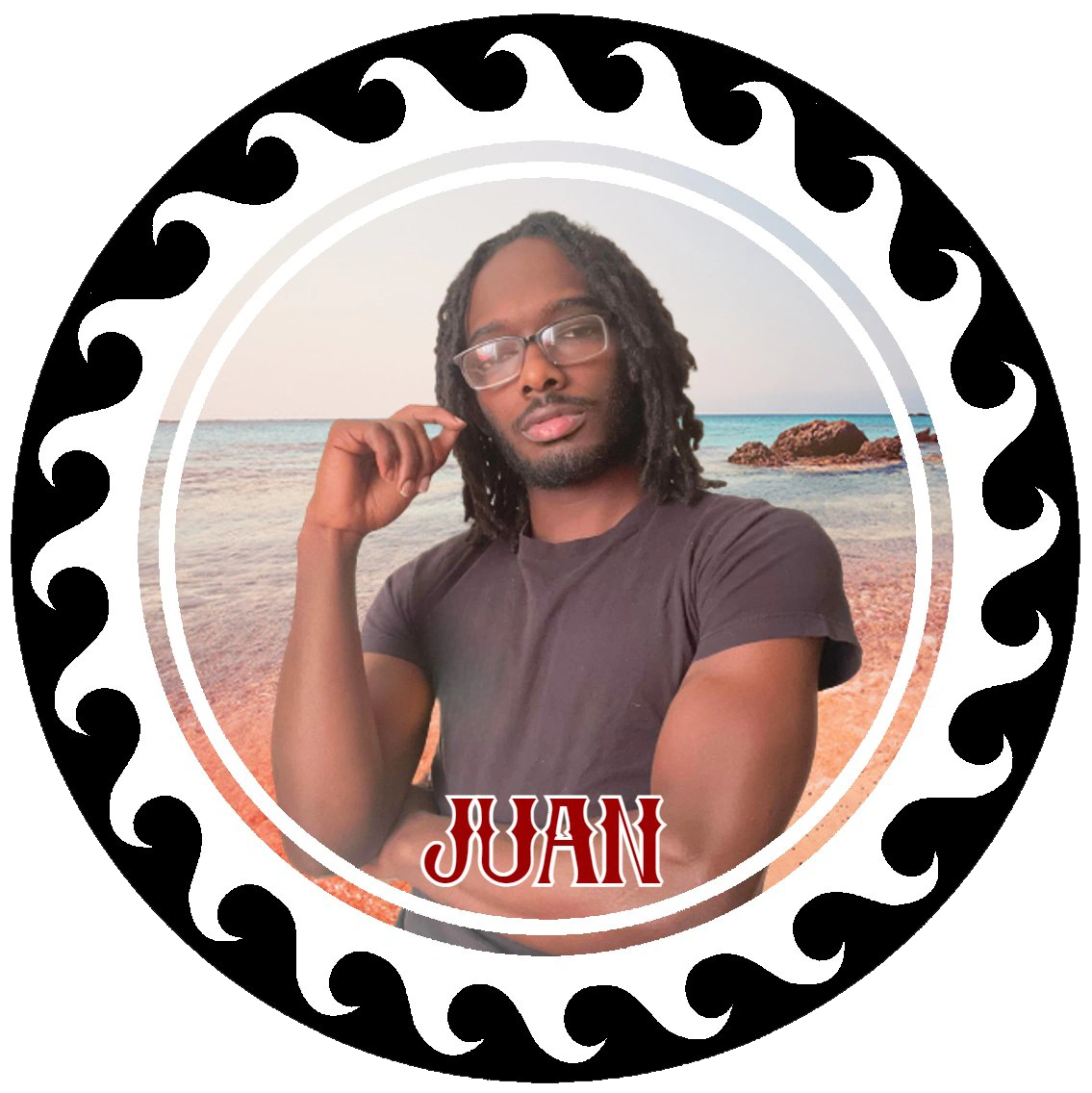 Juan R | Coast to Coast Survivor Wiki | Fandom