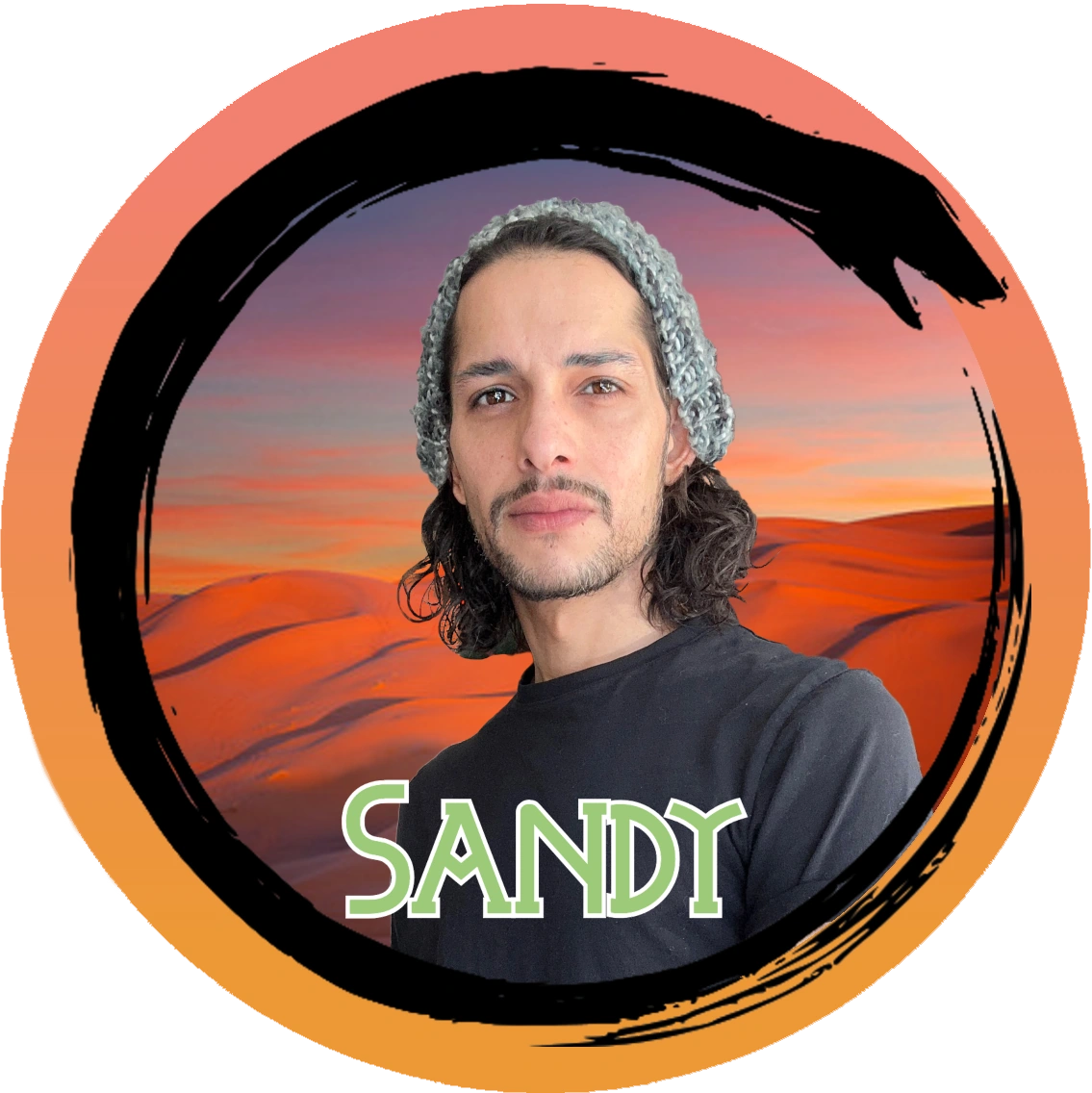 Sandy P | Coast to Coast Survivor Wiki | Fandom
