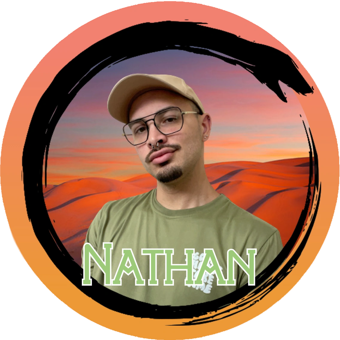 Nathan C | Coast to Coast Survivor Wiki | Fandom