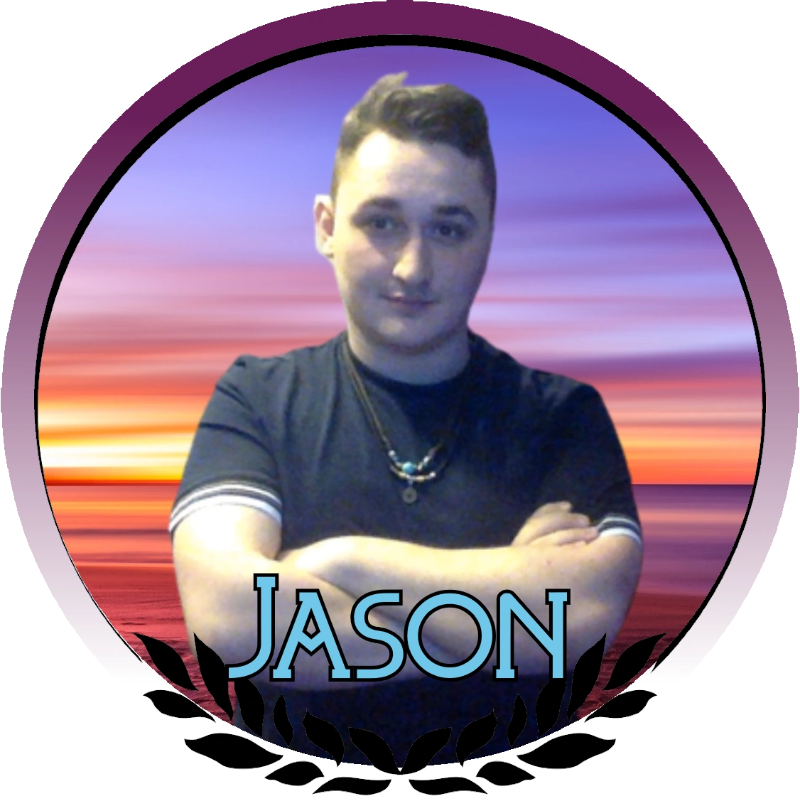 Jason R | Coast to Coast Survivor Wiki | Fandom