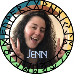 Jenn R | Coast to Coast Survivor Wiki | Fandom