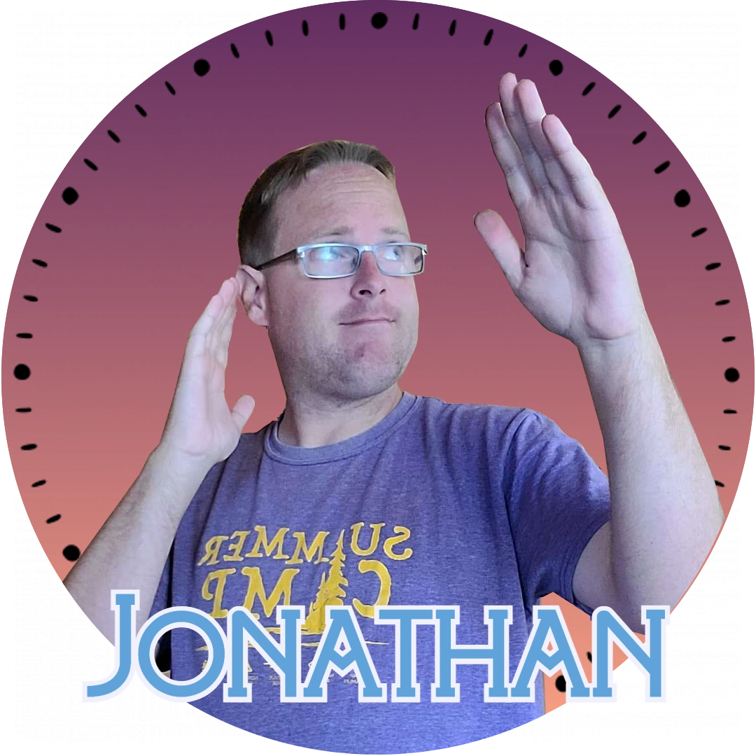 Jonathan C | Coast to Coast Survivor Wiki | Fandom