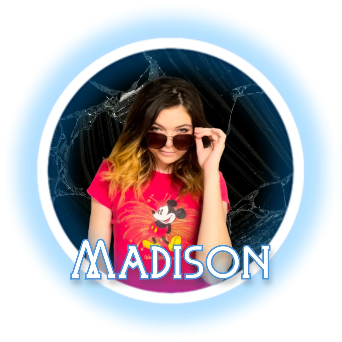 Madison K | Coast to Coast Survivor Wiki | Fandom