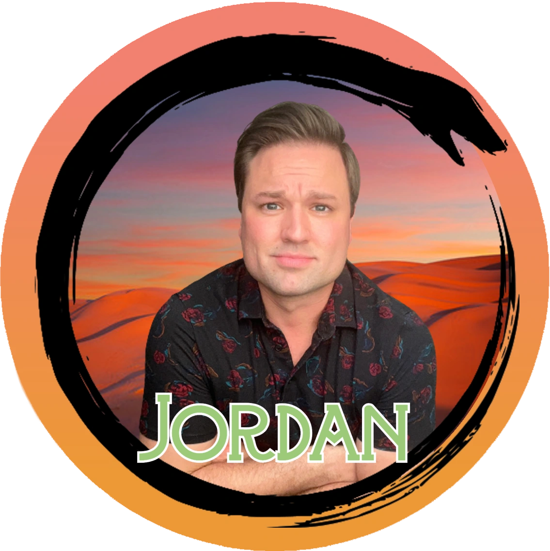 Jordan J | Coast to Coast Survivor Wiki | Fandom