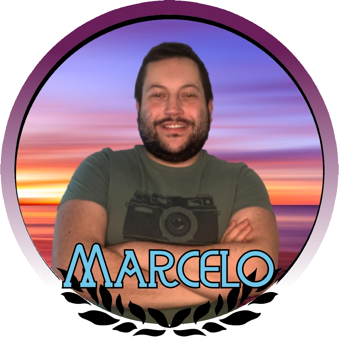 Marcelo G | Coast to Coast Survivor Wiki | Fandom