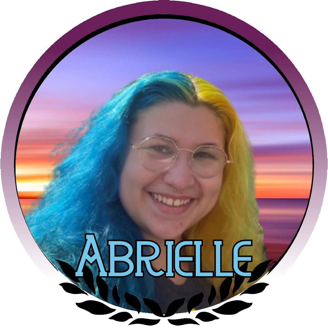 Abrielle D | Coast to Coast Survivor Wiki | Fandom