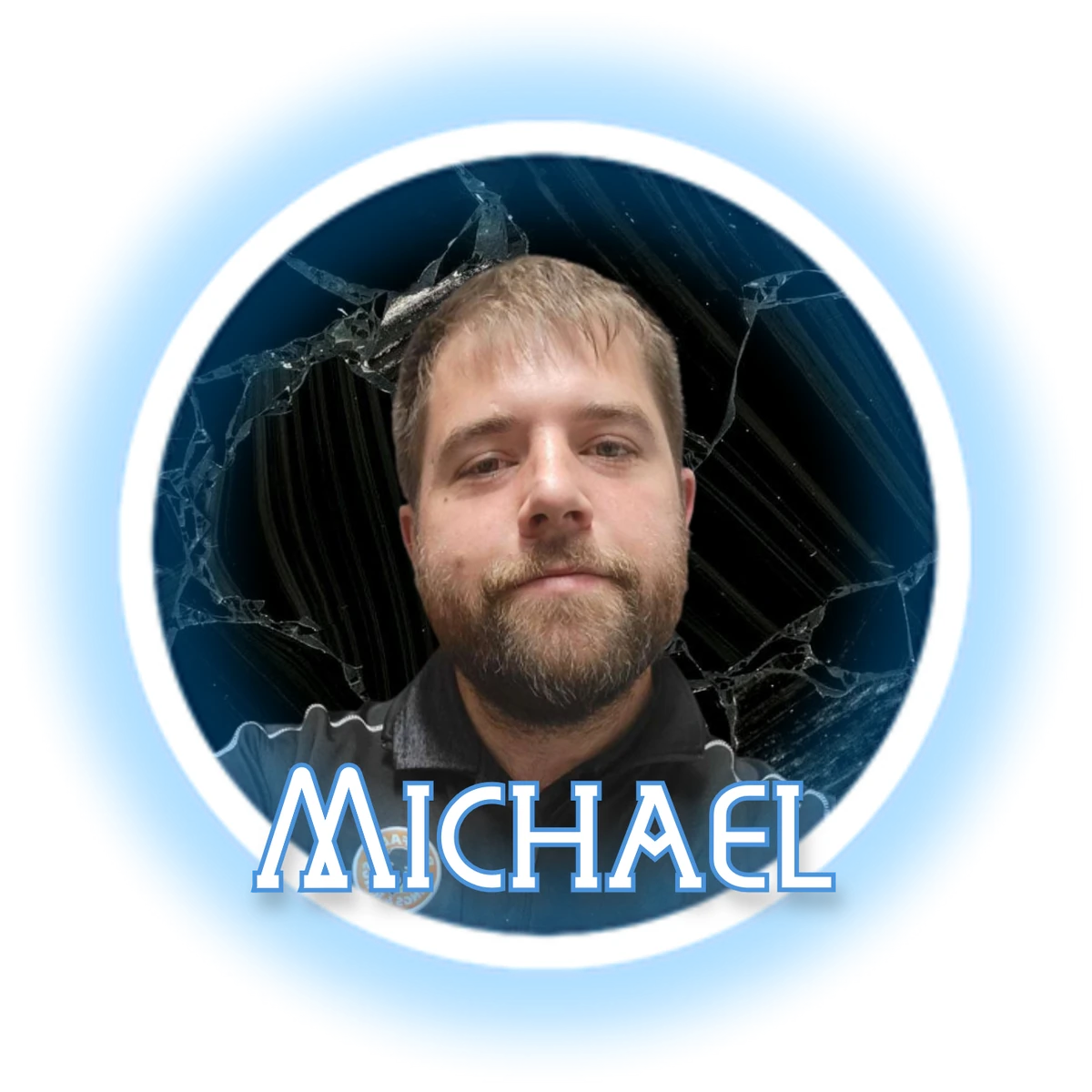 Michael B | Coast to Coast Survivor Wiki | Fandom