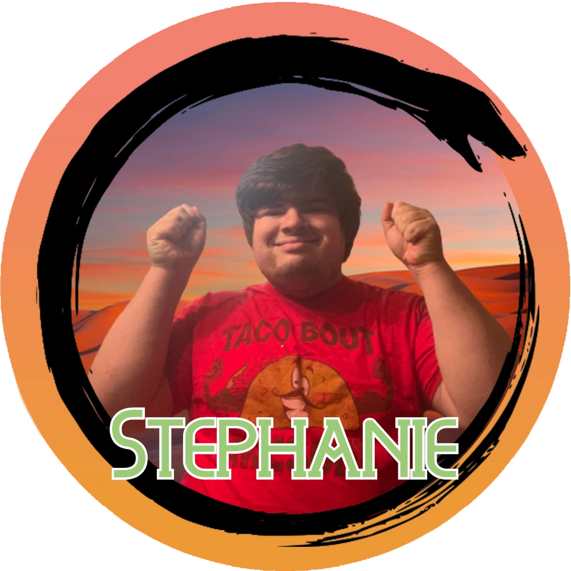 Stephanie T | Coast to Coast Survivor Wiki | Fandom