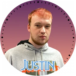 Justin C | Coast to Coast Survivor Wiki | Fandom