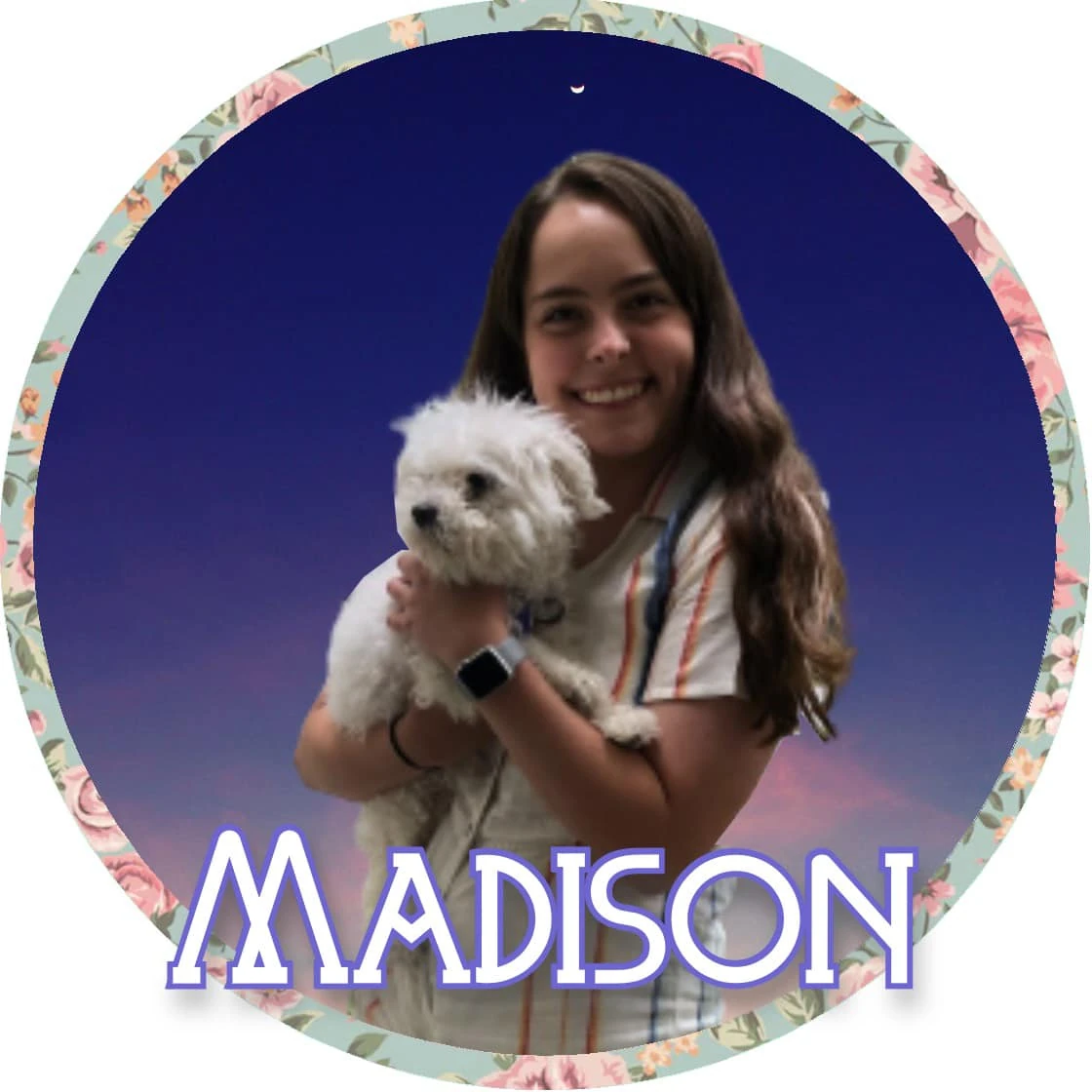 Madison B | Coast to Coast Survivor Wiki | Fandom