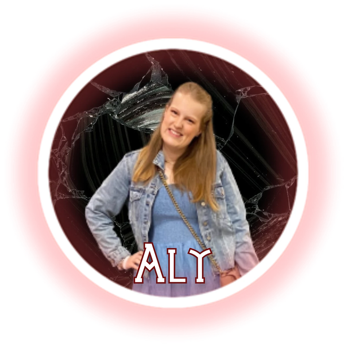 Aly K | Coast to Coast Survivor Wiki | Fandom