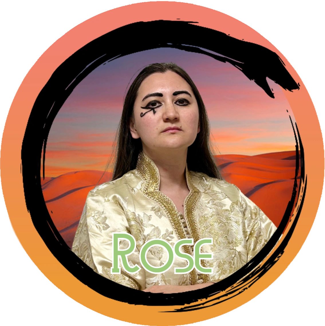 Rose H | Coast to Coast Survivor Wiki | Fandom