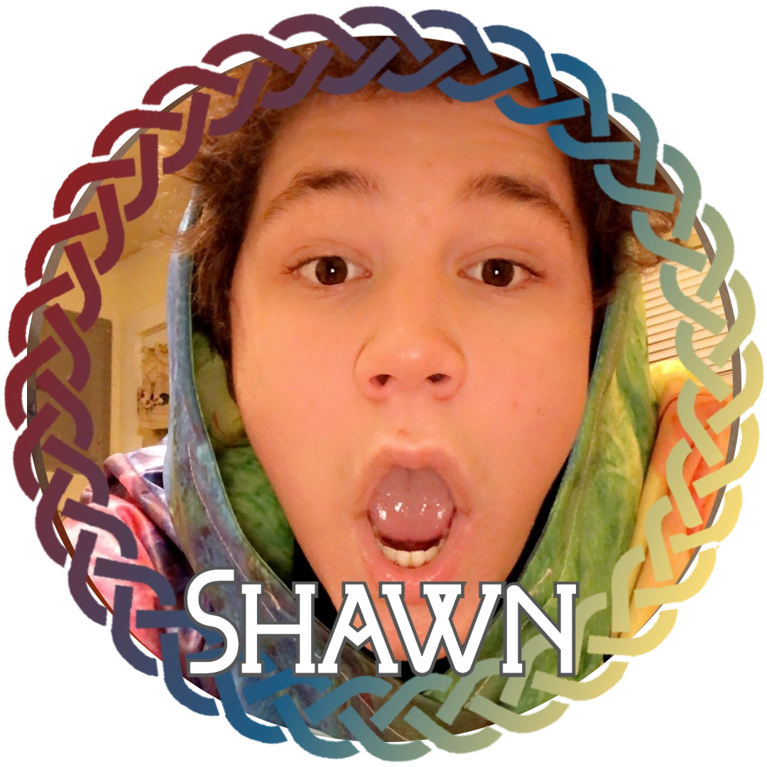 Shawn G | Coast to Coast Survivor Wiki | Fandom