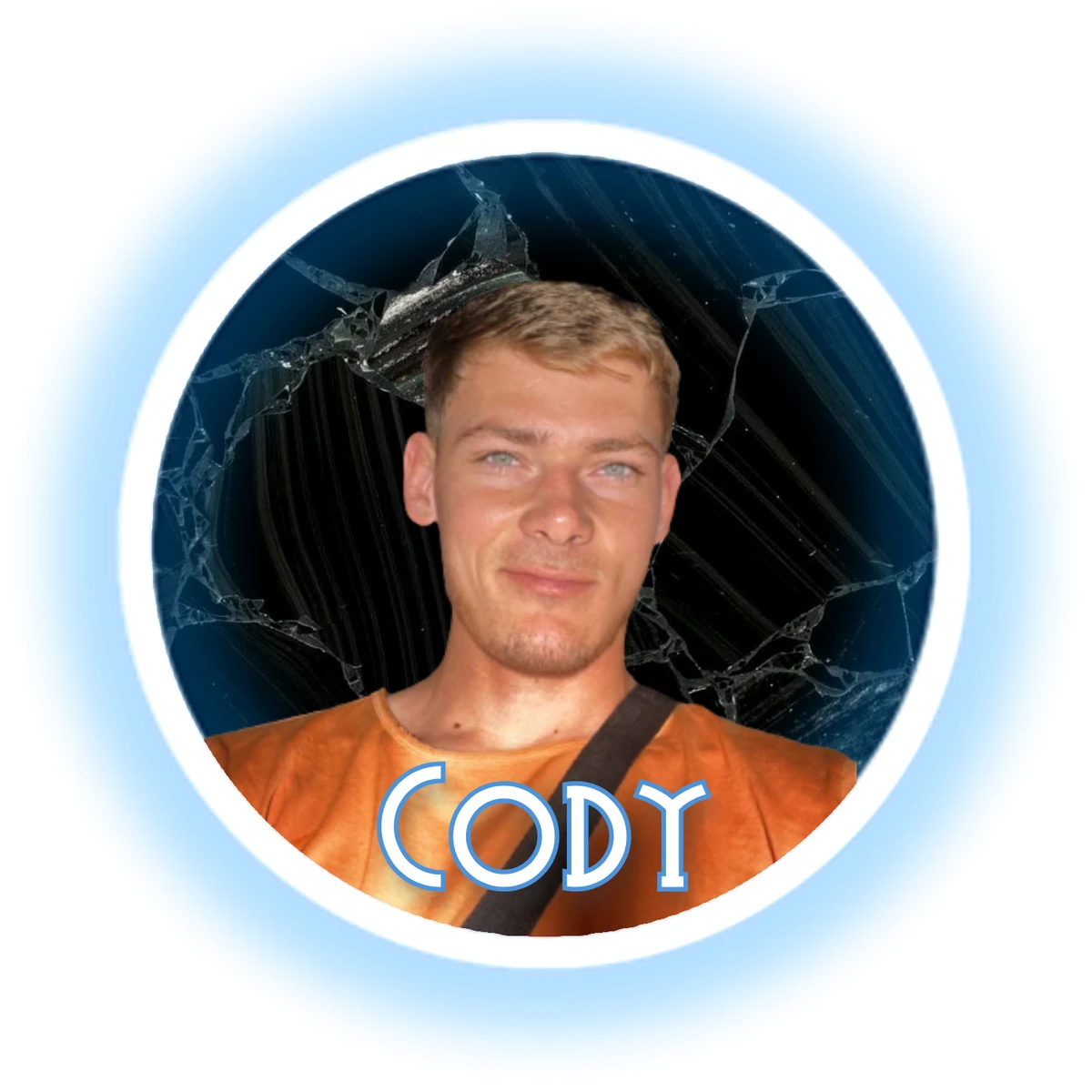 Cody A | Coast to Coast Survivor Wiki | Fandom