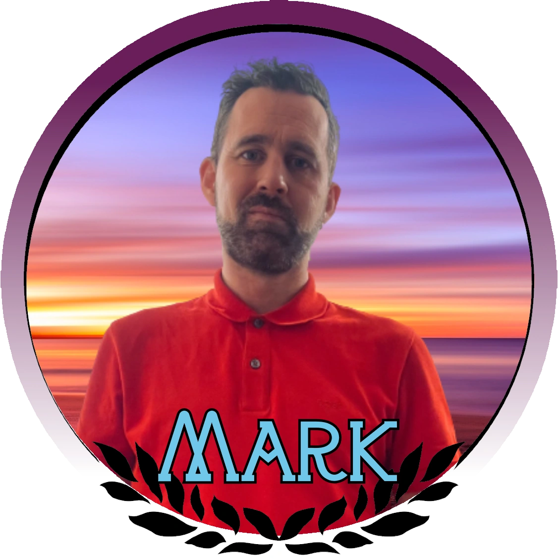 Mark W | Coast to Coast Survivor Wiki | Fandom