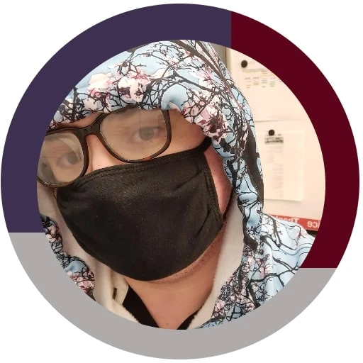 Julian W | Coast to Coast Survivor Wiki | Fandom