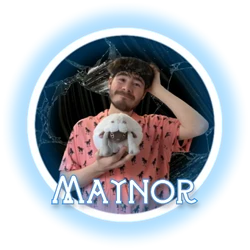 Maynor L | Coast to Coast Survivor Wiki | Fandom