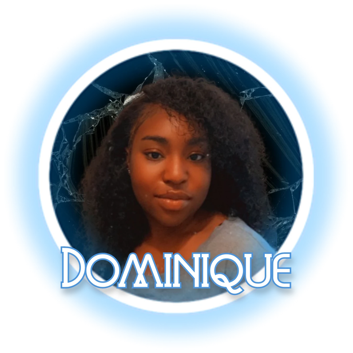 Dominique B | Coast to Coast Survivor Wiki | Fandom