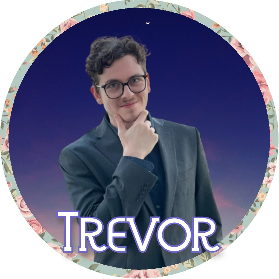 Trevor C | Coast to Coast Survivor Wiki | Fandom