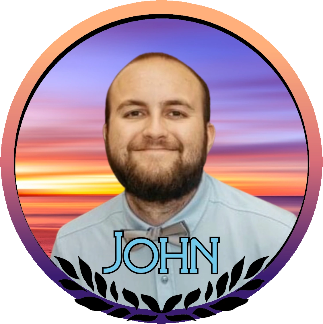 John B | Coast to Coast Survivor Wiki | Fandom