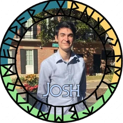 Josh D | Coast to Coast Survivor Wiki | Fandom