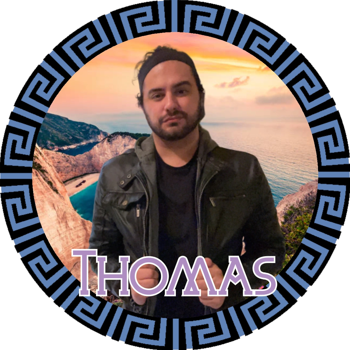 Thomas Y | Coast to Coast Survivor Wiki | Fandom