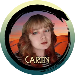 Caryn S | Coast to Coast Survivor Wiki | Fandom