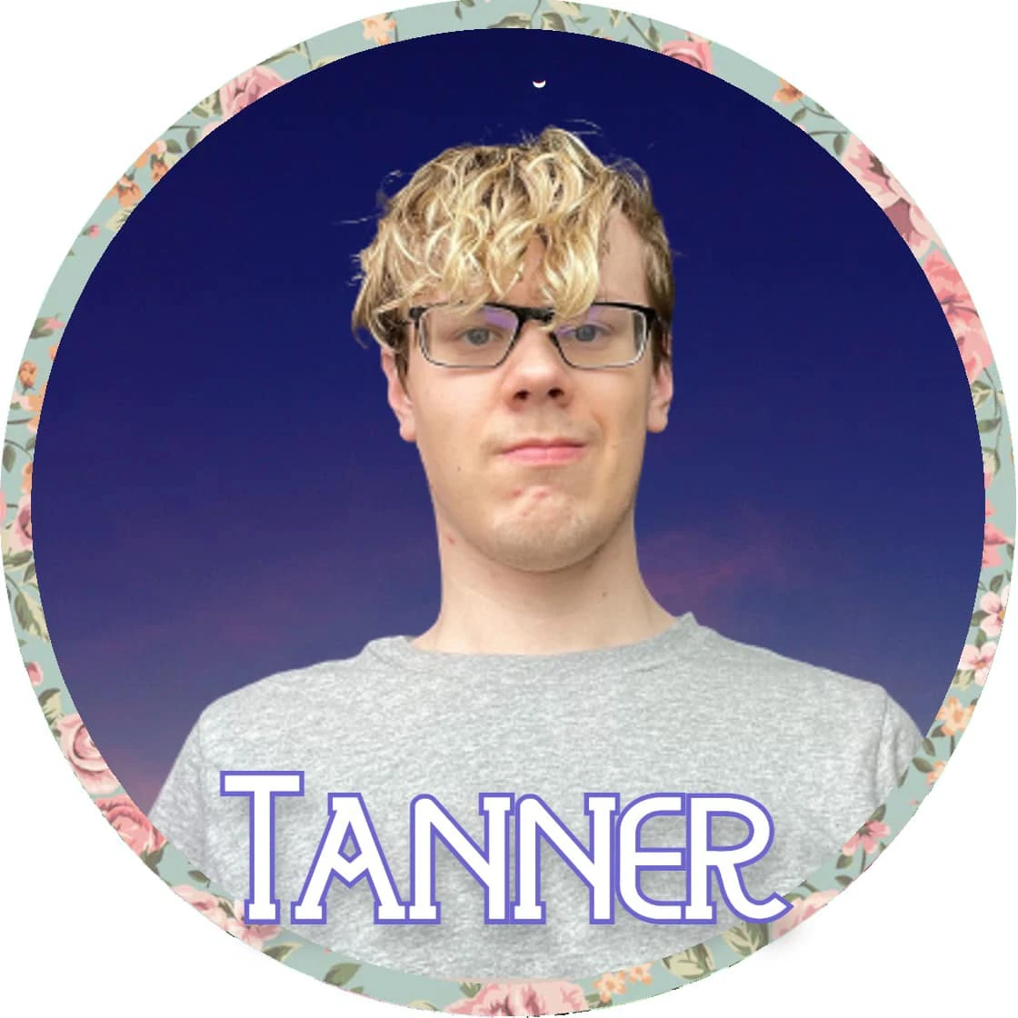 Tanner G | Coast to Coast Survivor Wiki | Fandom