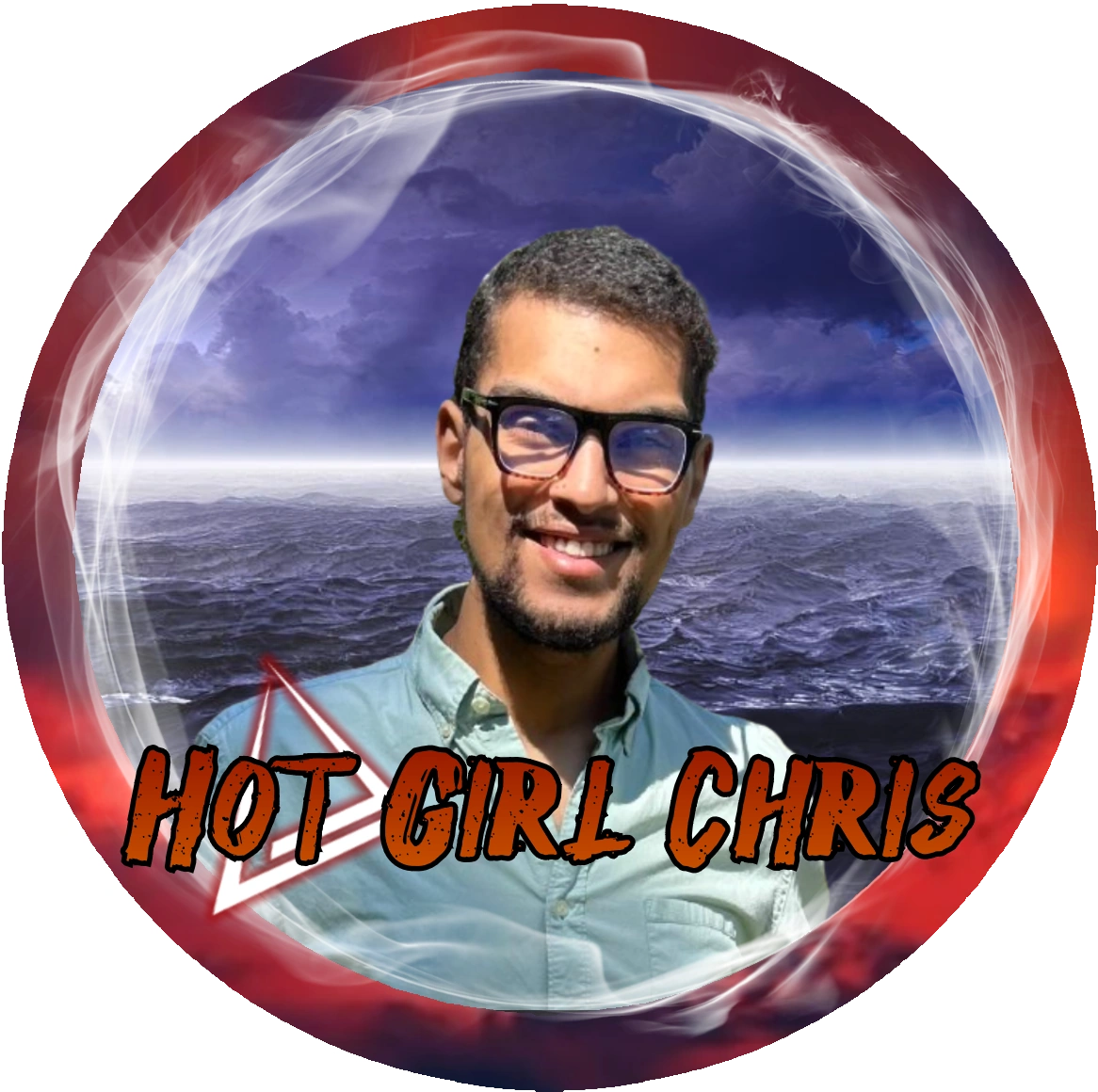 Chris S | Coast to Coast Survivor Wiki | Fandom