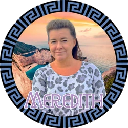 Meredith C | Coast to Coast Survivor Wiki | Fandom
