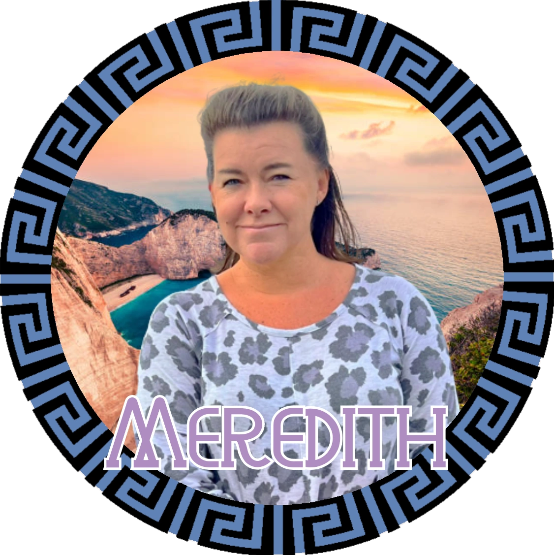 Meredith C | Coast to Coast Survivor Wiki | Fandom
