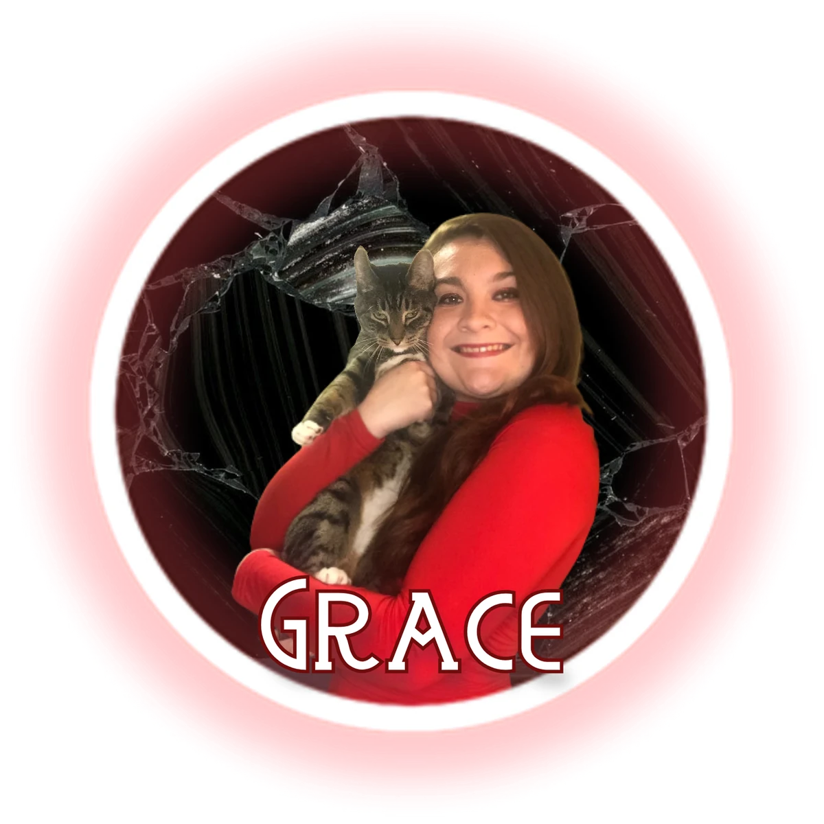 Grace R | Coast to Coast Survivor Wiki | Fandom