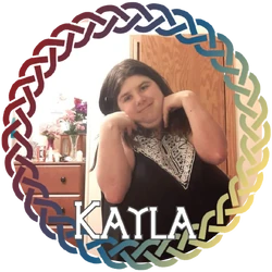 Kayla S | Coast to Coast Survivor Wiki | Fandom