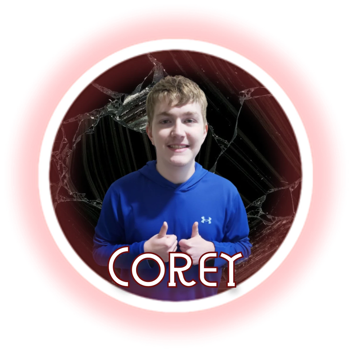 Corey P | Coast to Coast Survivor Wiki | Fandom