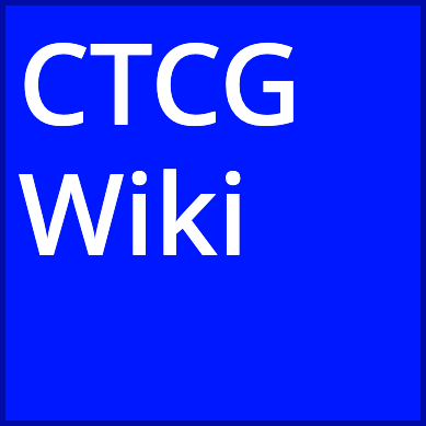 Scratch Community Guidelines (My Movie) | CTCG Wiki | Fandom