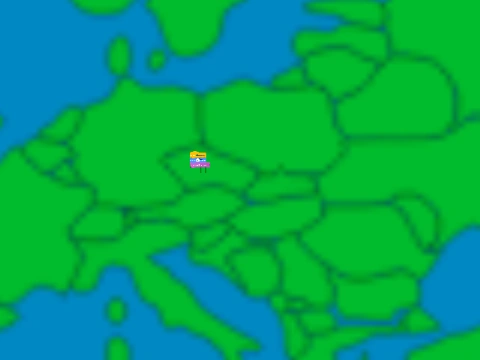 World Processing Game | CTCG Wiki | Fandom