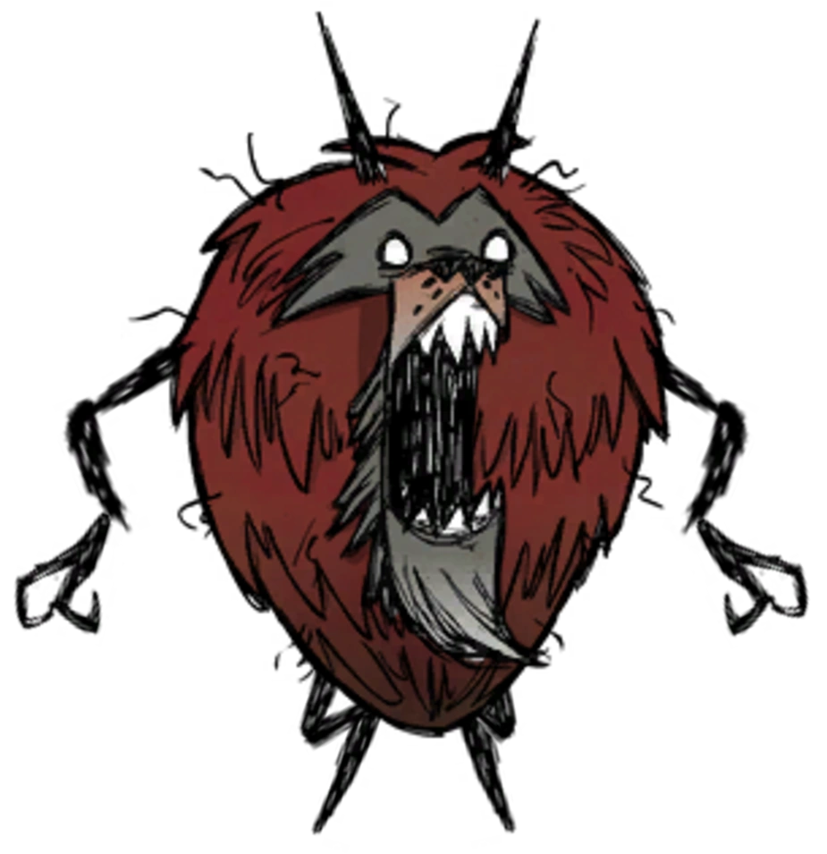 Kator | Conquer The Constant Wiki | Fandom