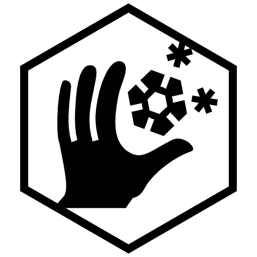 Ashara, The Frozen Fist | CTF Boardgame Wiki | Fandom