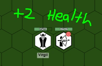 Virgil, The Vampire Lord | CTF Boardgame Wiki | Fandom