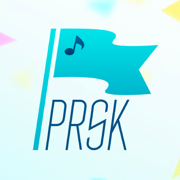 Project Sekai | CTF Wiki | Fandom