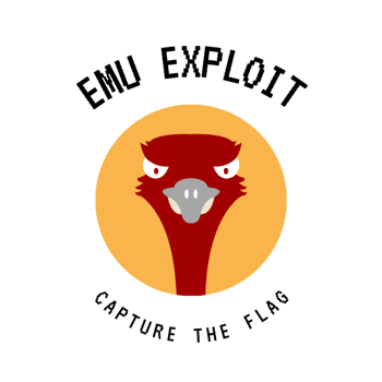 Emu Exploit | CTF Wiki | Fandom