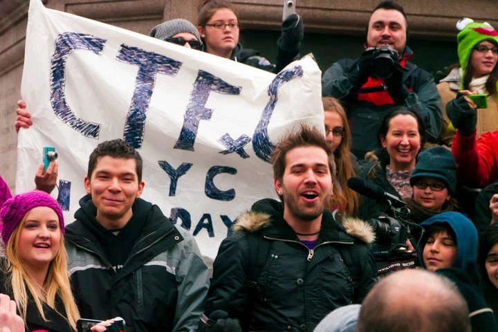 CTFxC | CTFxC Wiki | Fandom